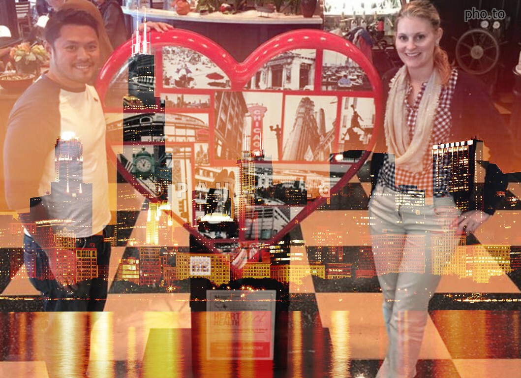 Thankful People are Happier People! | GoSmileGroup.com