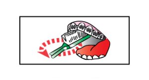 Brushing Flossing With Braces In Pinellas Park Fl Go Smile Group