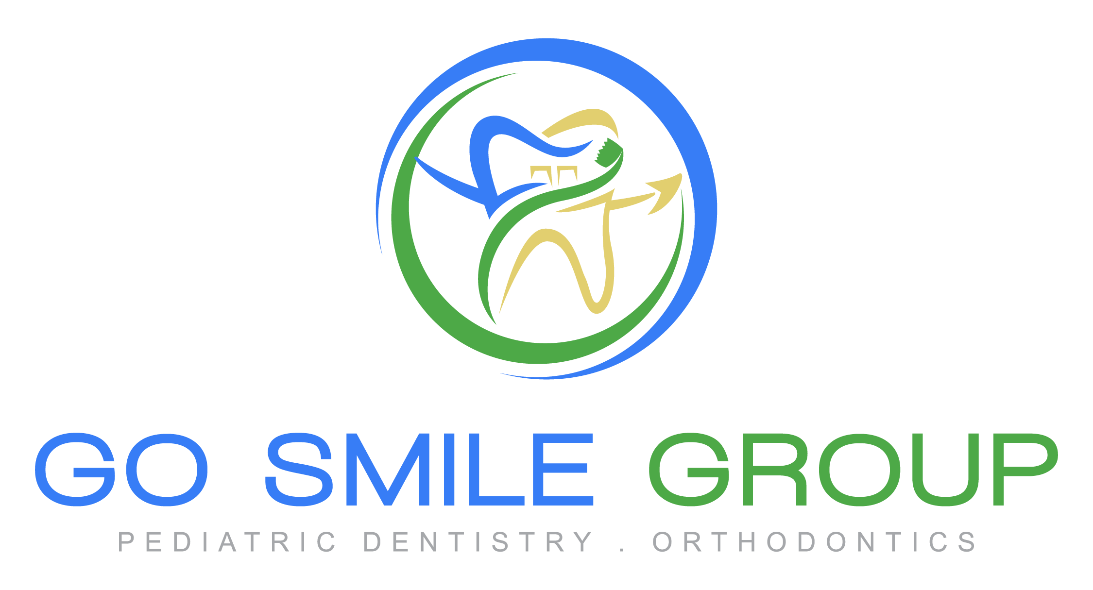 Pediatric Dentistry and Orthodontics in Pinellas Park, FL | Go Smile Group